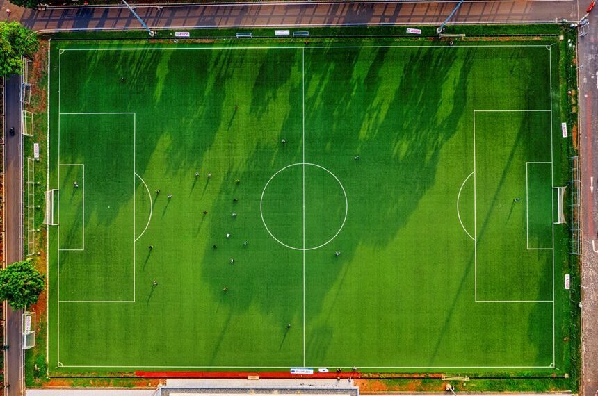 Home - arcenturfturf